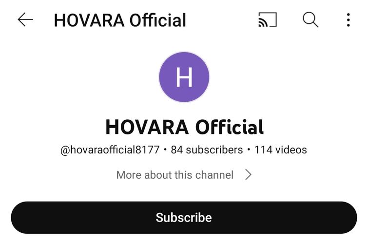 some important request | Fandom