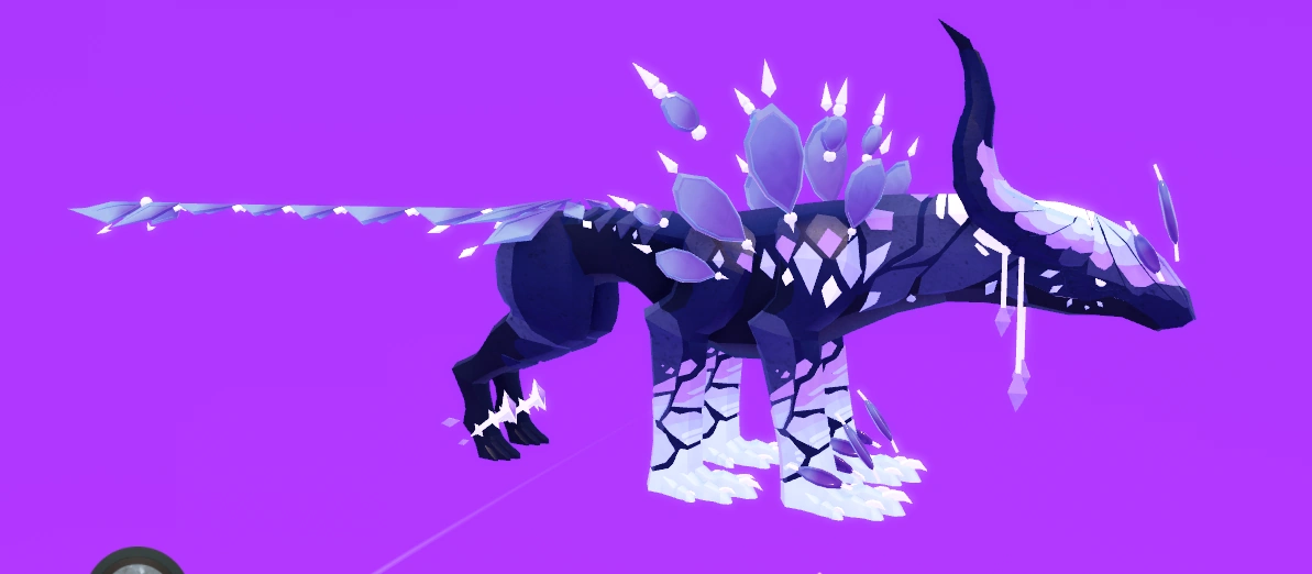 Hmmm... Muravil seems oddly familiar... | Fandom