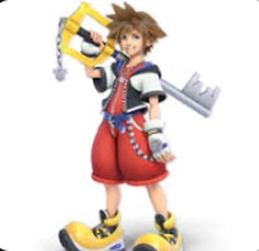 Who wins out of these four? | Fandom