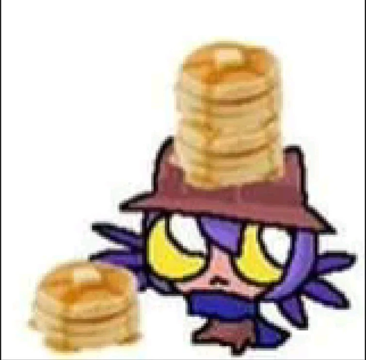 Sonic.exe Uprising Destruction new antagonist | Fandom