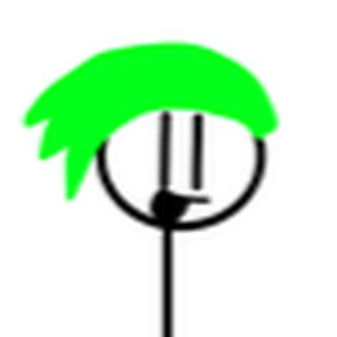 Discuss Everything About Team Ye Wiki | Fandom