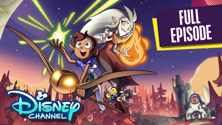 So my friend recommended for me to watch this show, I heard it has ...