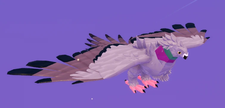 Gallery of Bird Skins! 🦜 | Fandom