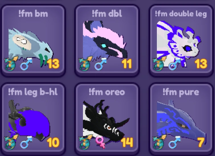 selling/looking for geos | Fandom