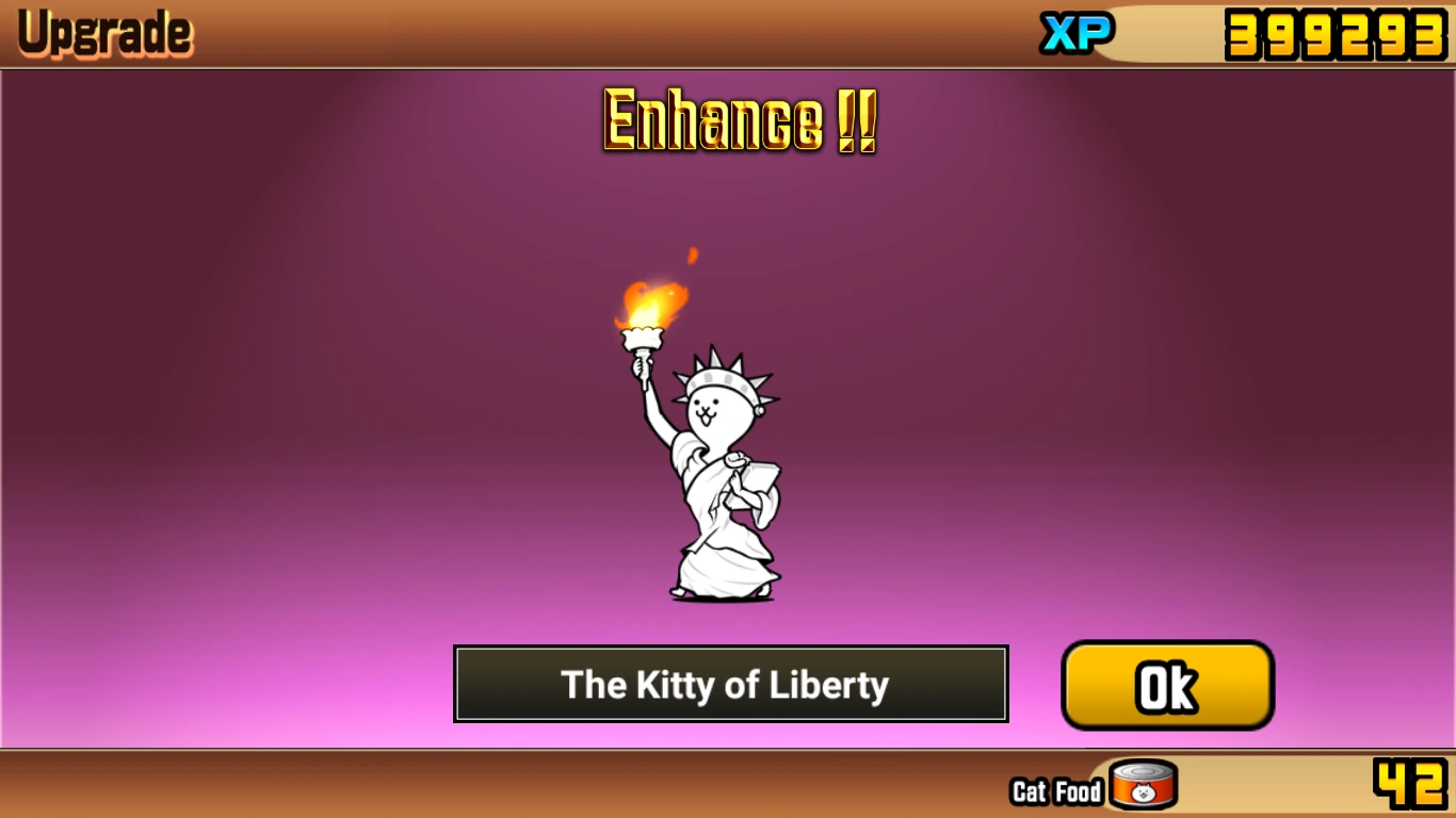 lols 2 (the epic sequel to lols) | Fandom