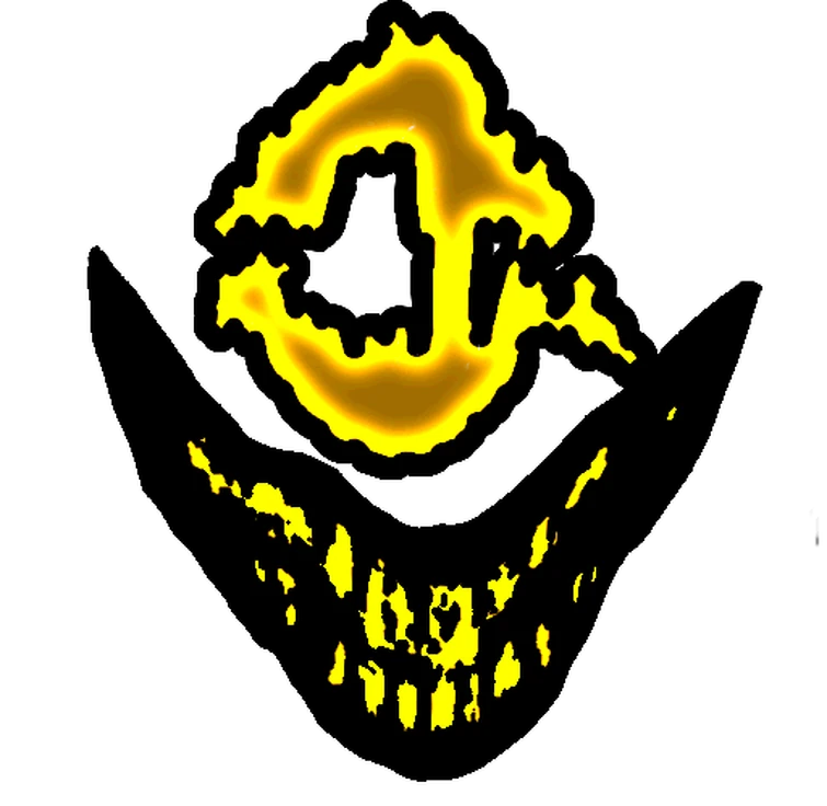 A-110 remake | Fandom