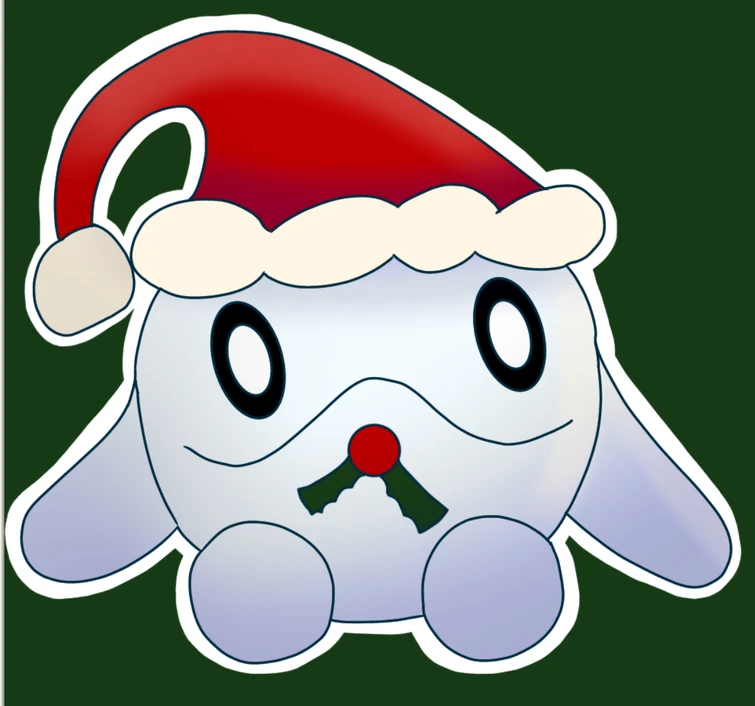 Quick cetoddle drawing | Fandom