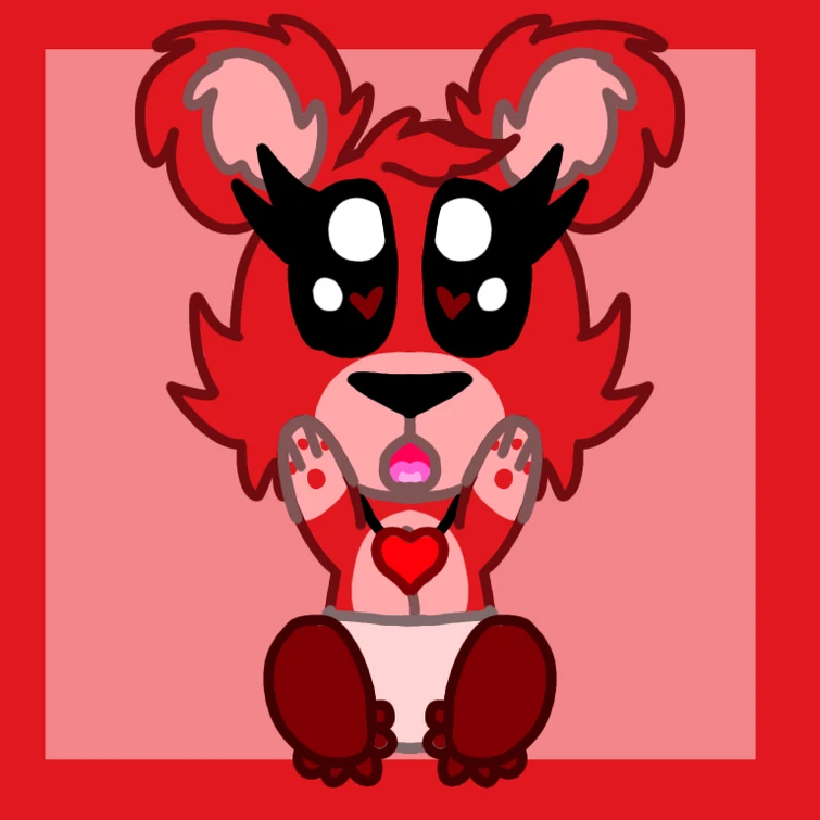 Smiling Critters Babies | Fandom