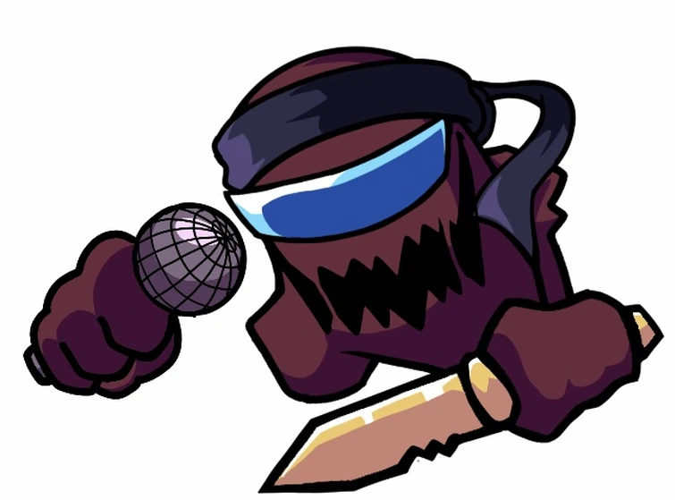 Sue me (Also Maroon Art) | Fandom