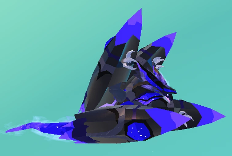 Discuss Everything About Creatures of Sonaria Wiki | Fandom