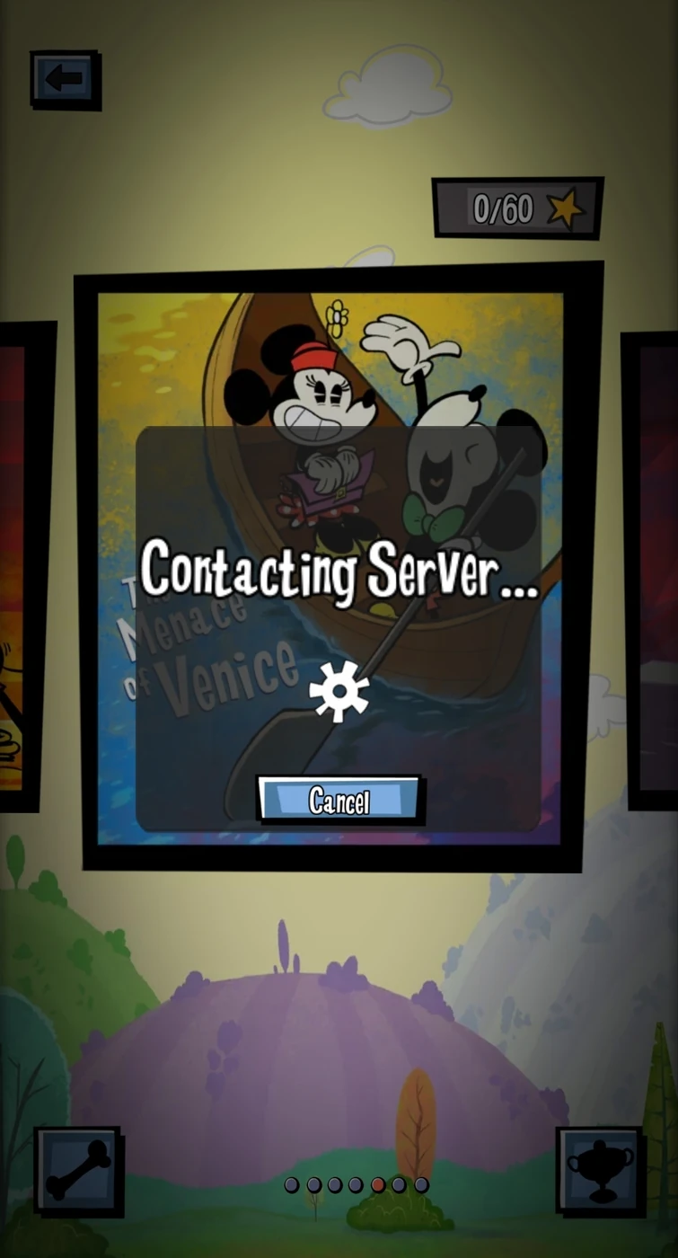 Discuss Everything About Where's My Water? Wiki | Fandom