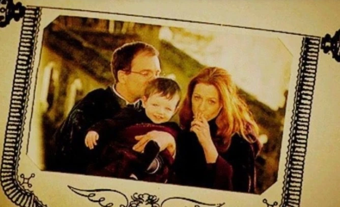 MoM//OT(Harry's birthday) | Fandom