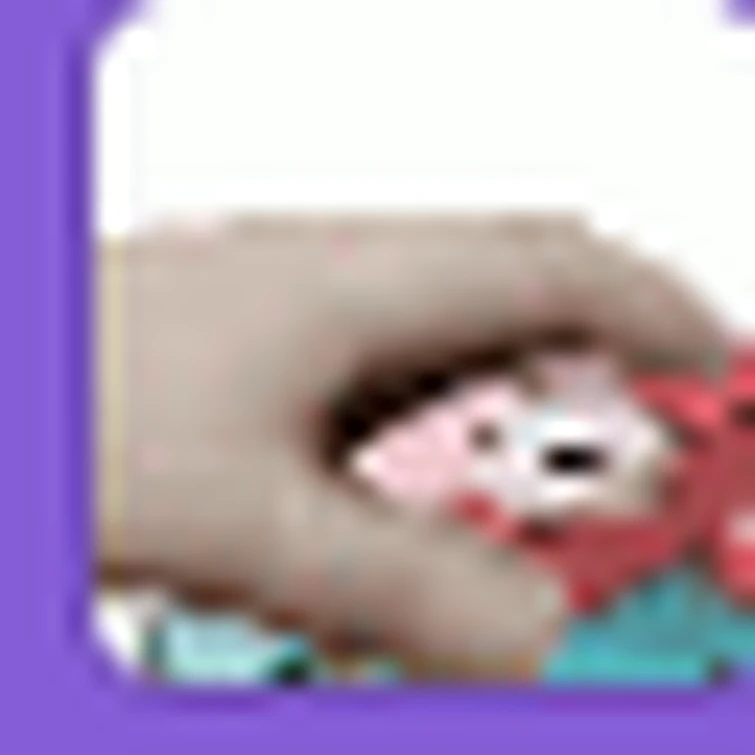 send an image of your oc and i'll draw it as a pizzasona idk | Fandom