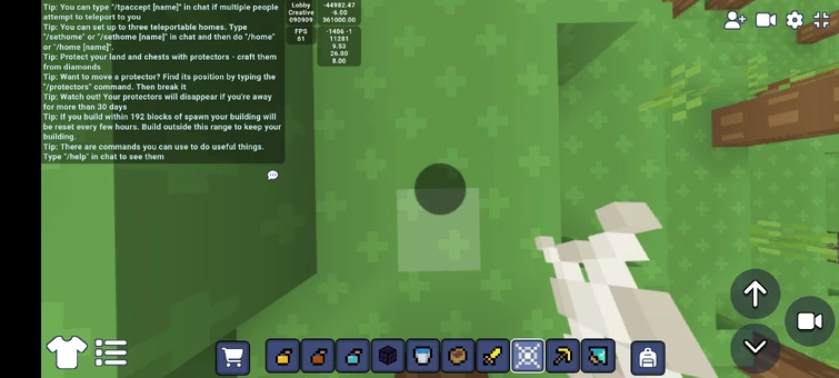 So close yet so far... | Fandom