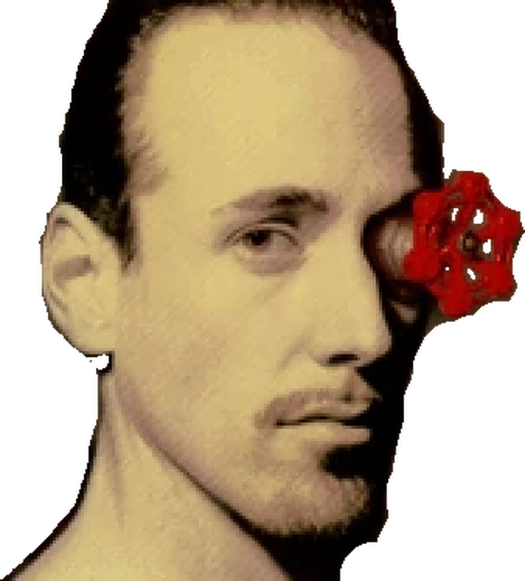 I redraw my alternate | Fandom