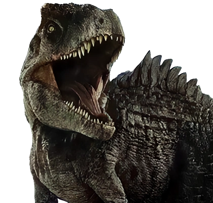 My Biosyn OCs | Fandom