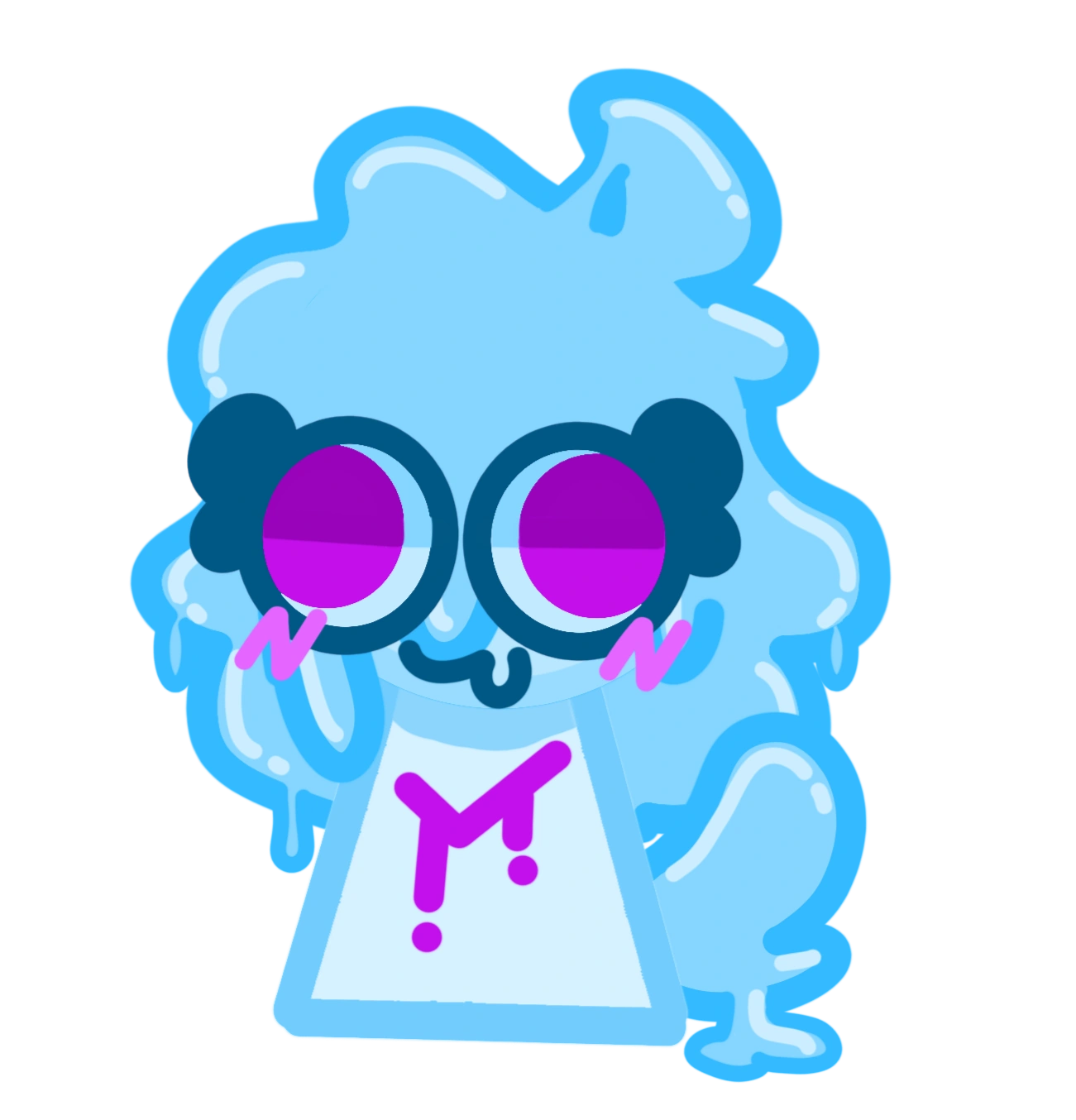 skyrah | Fandom