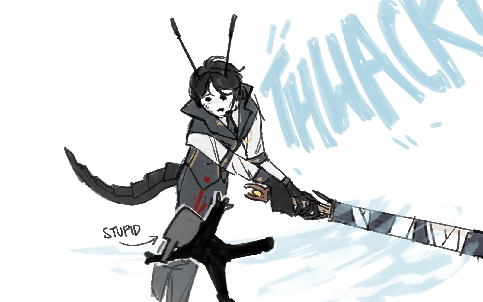 silly posting | Fandom