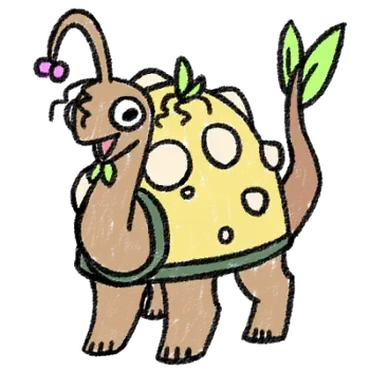 Discuss Everything About Doodle World Wiki | Fandom