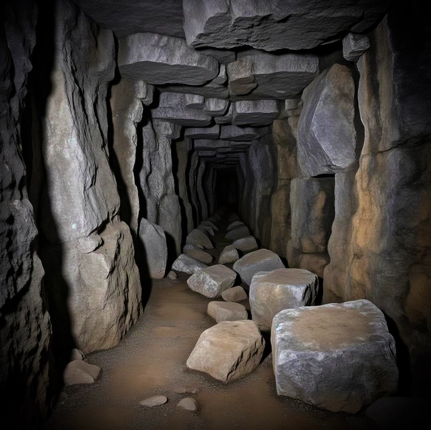 How to make CSS for a level? | Fandom