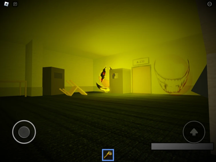 GOT THIS VERY LUCKY SHOT OF X-60 | Fandom