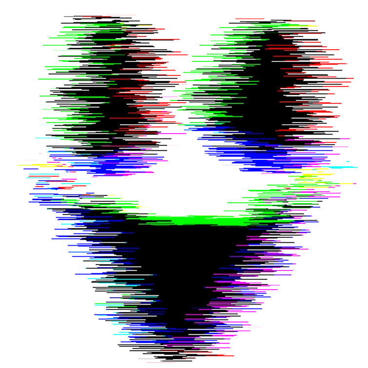 XU-80 got a new image And Also has two new brothers | Fandom