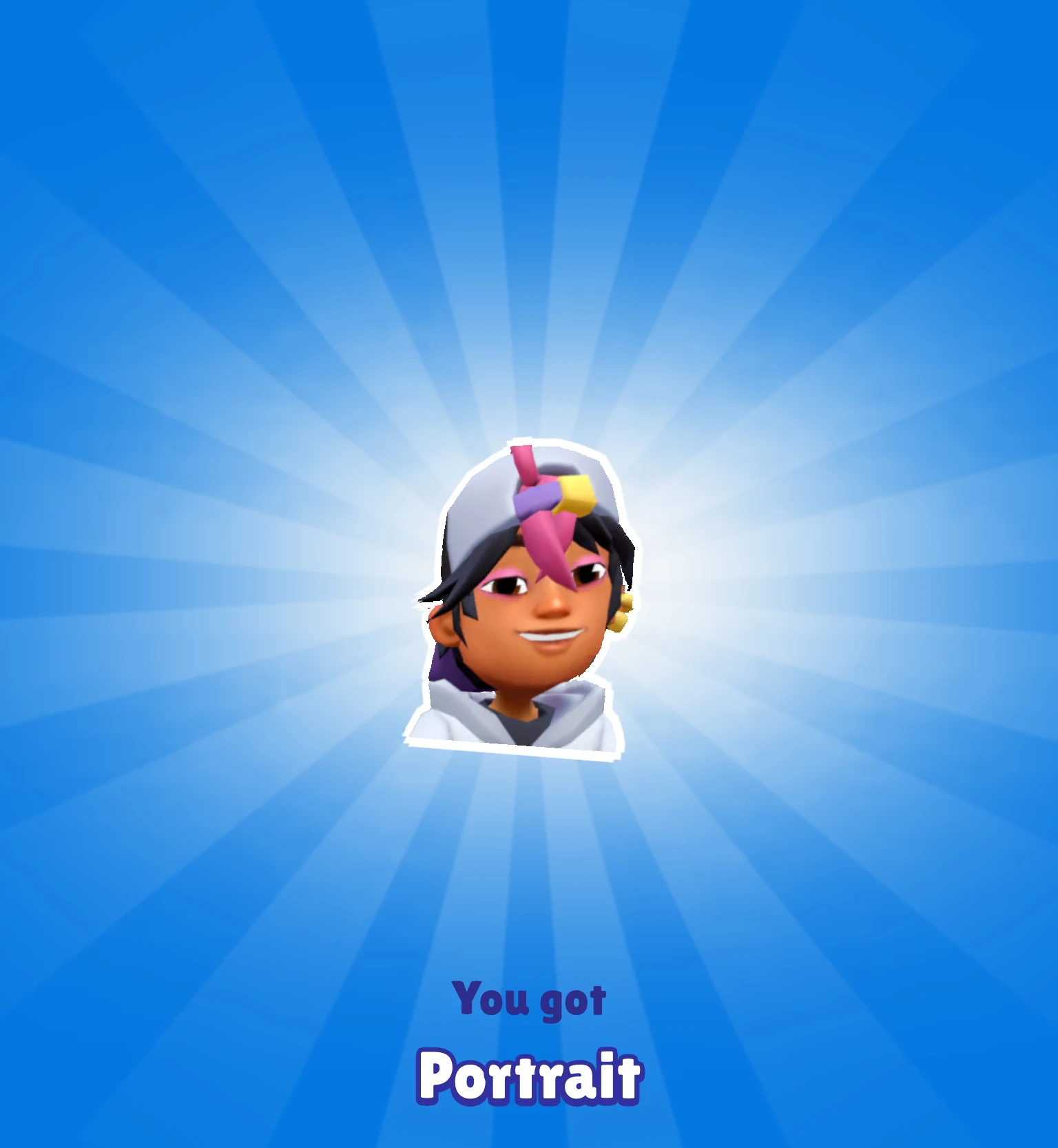 Stan Outfit Portrait Unlocked | Fandom