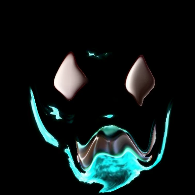 Discuss Everything About Roblox Interminable Rooms Wiki | Fandom