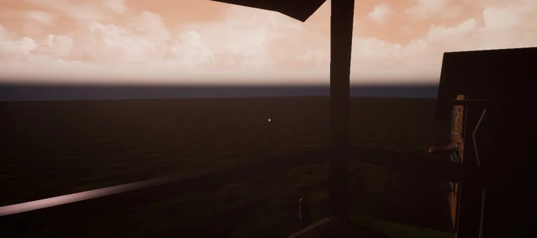 Discuss Everything About Hello Neighbor Wiki | Fandom