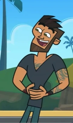 how old is this guy 👀 | Fandom