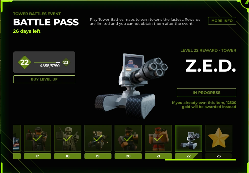 Getting close | Fandom