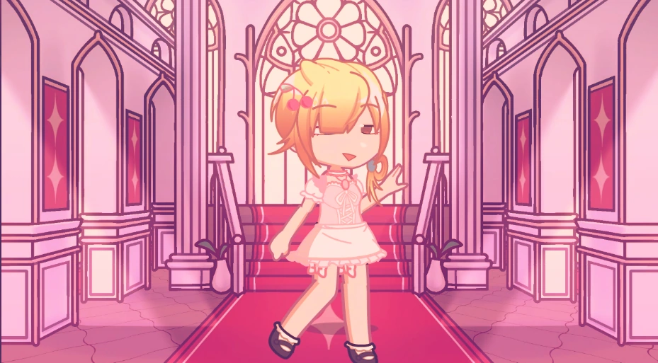 Meet Cheye (3/5) | Fandom