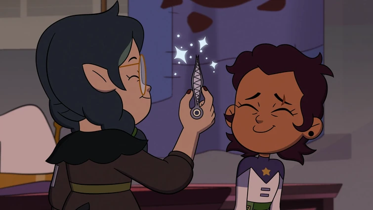 Willumity brainrot era | Fandom