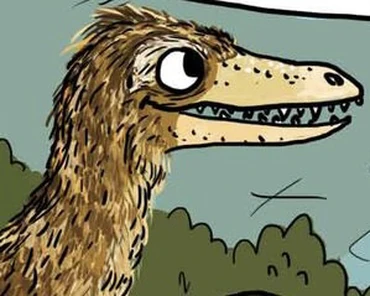 Discuss Everything About Dinopedia | Fandom