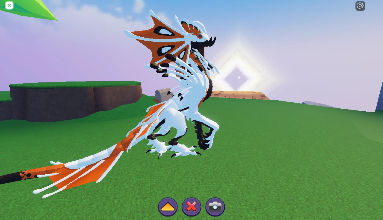 Koi theme is bootiful :] | Fandom