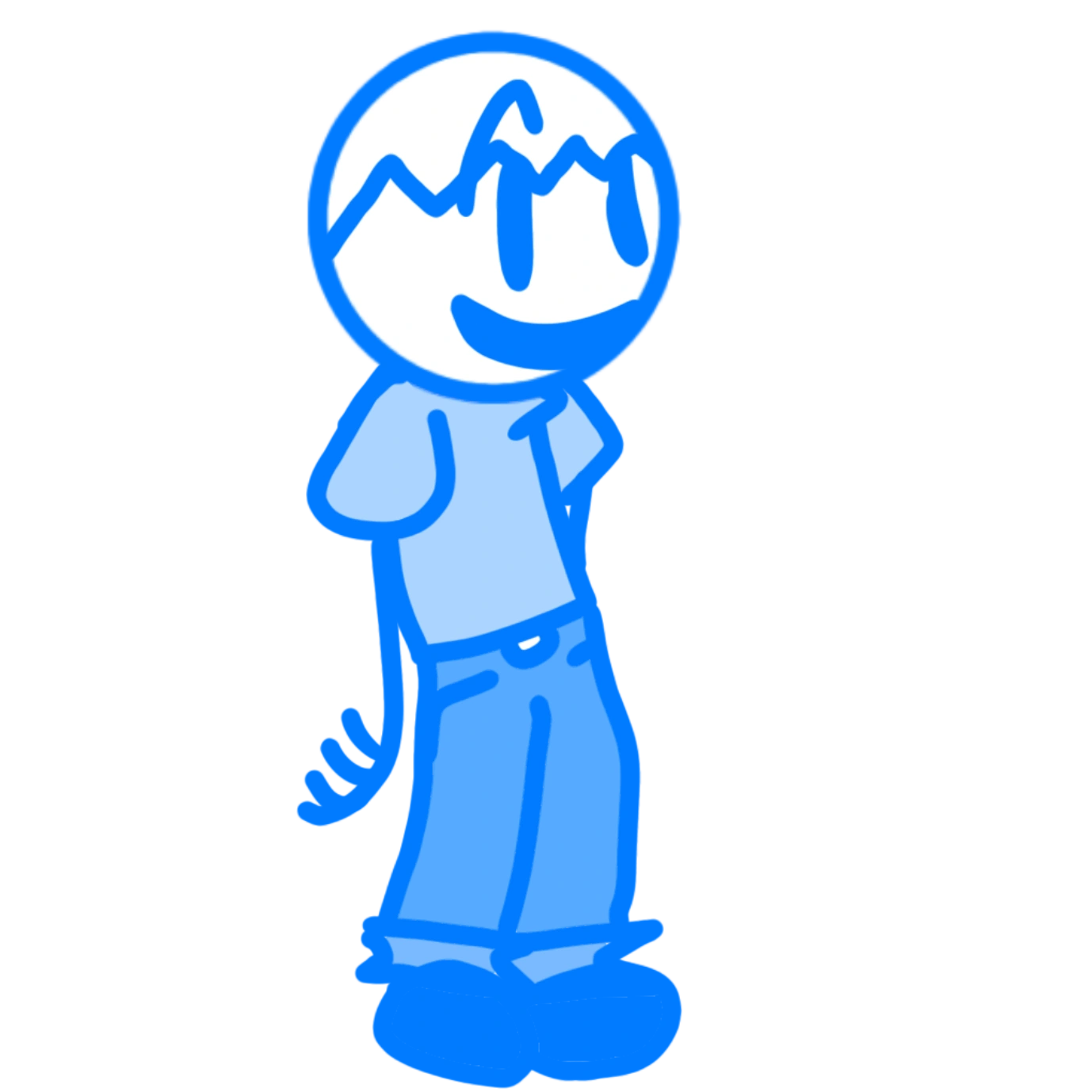 Swifty art contest | Fandom