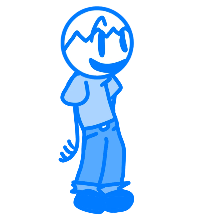 Swifty art contest | Fandom