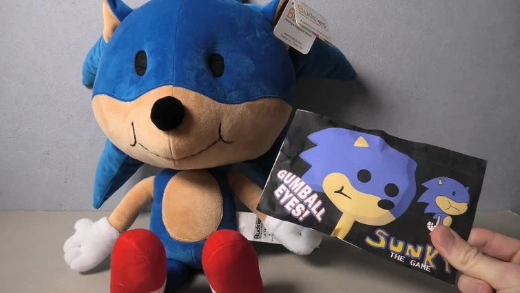 im making an object show | Fandom