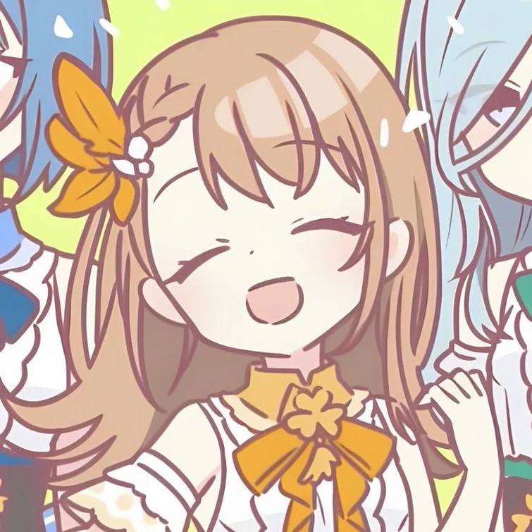 more more jump.. | Fandom