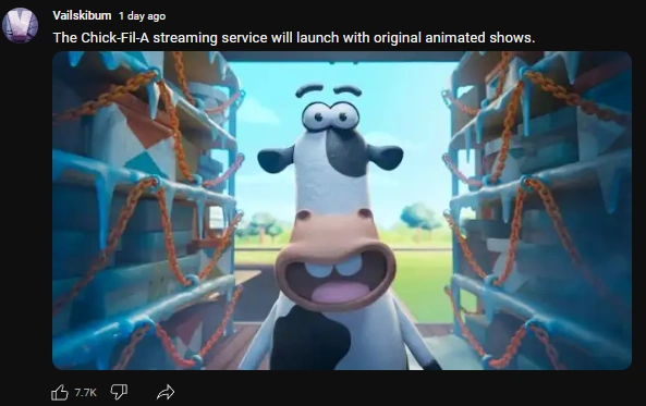 you are NOT him okay | Fandom