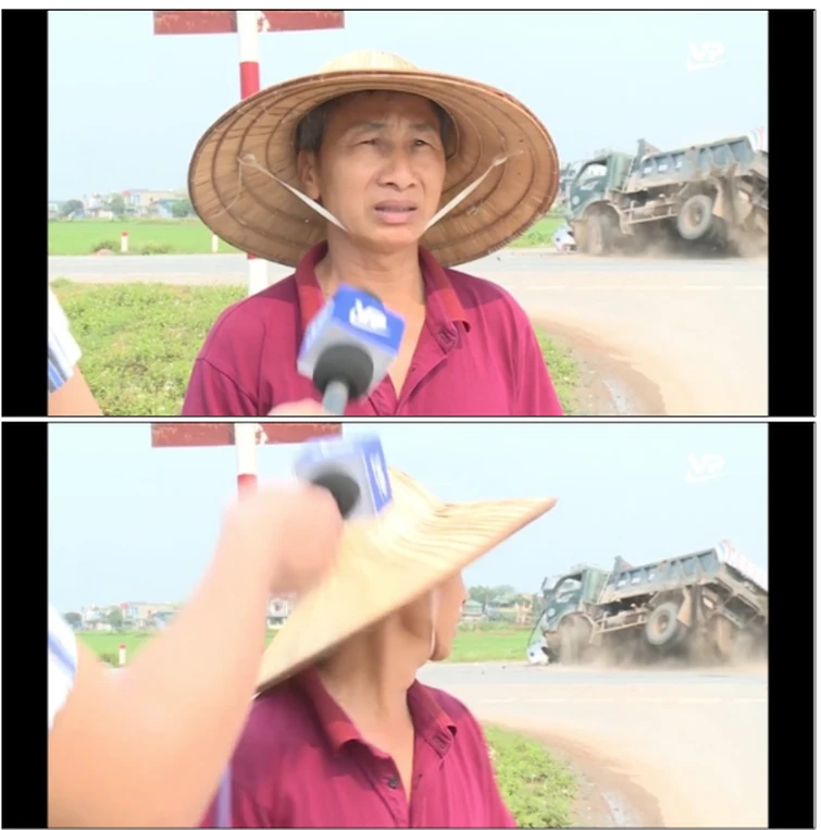 i do a meme template | Fandom