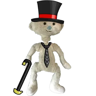 Best Bear Alpha Skin ROUND 1. | Fandom