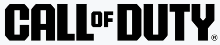 Discuss Everything About Call of Duty Wiki | Fandom