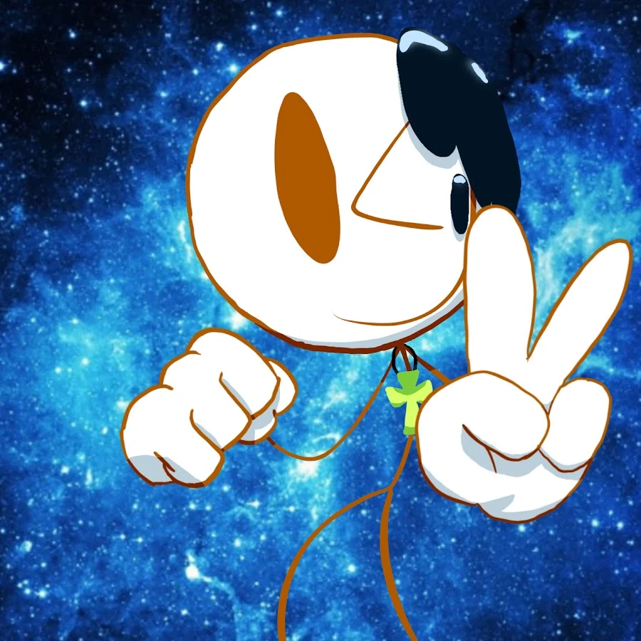 I was Wondering if i could add Juan 25 Ink | Fandom