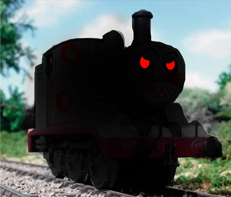 Timothy was in model series | Fandom