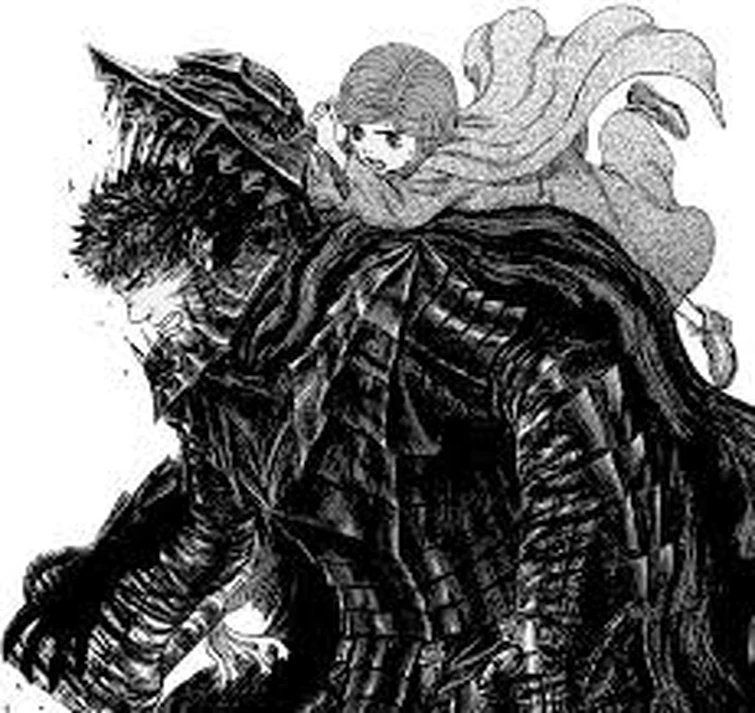 Discuss Everything About Anime Battle Arena (ABA) Wiki | Fandom