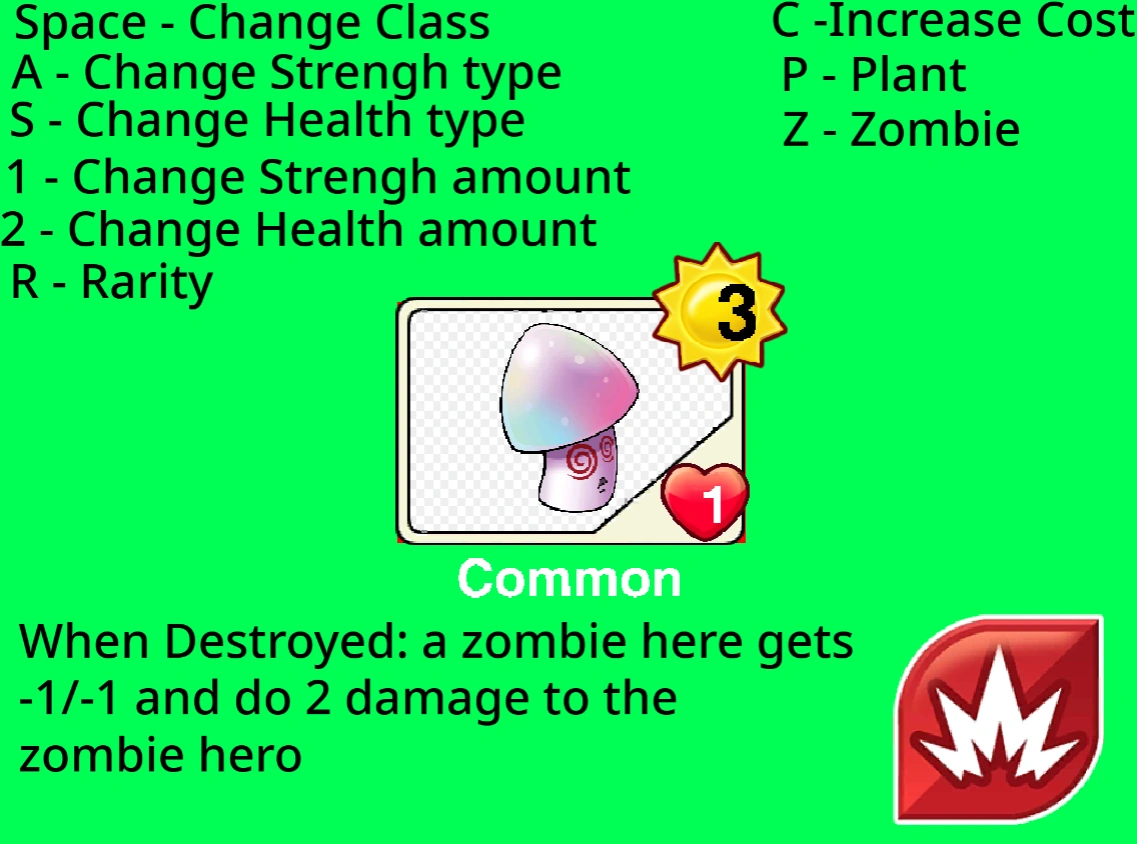 New Card! | Fandom