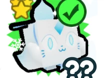 Sellin Sub-Zero Cat For Hardcore Pets | Fandom