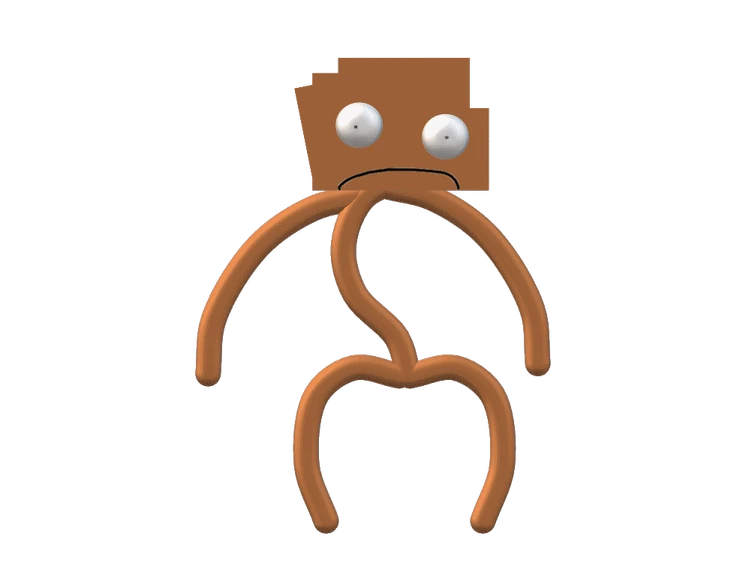 Discuss Everything About Dave's fun algebra class Wiki | Fandom