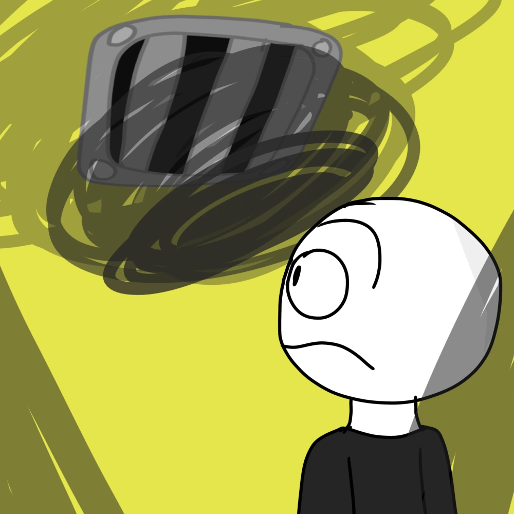 Badge Icon Idea 1 | Fandom